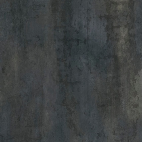 My garage: S2k/2000gtx/996/nsx : r/needforspeed