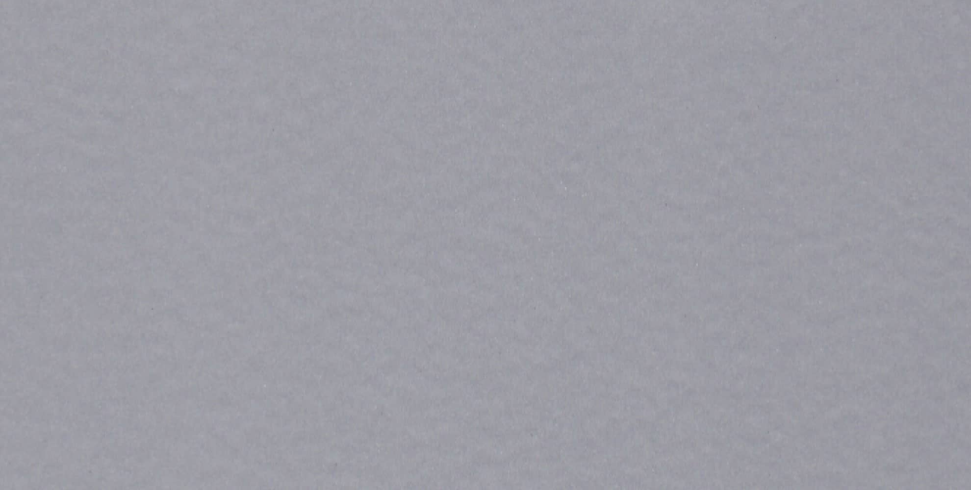 Corten Door with Square Door Pulls | Modern Steel Doors